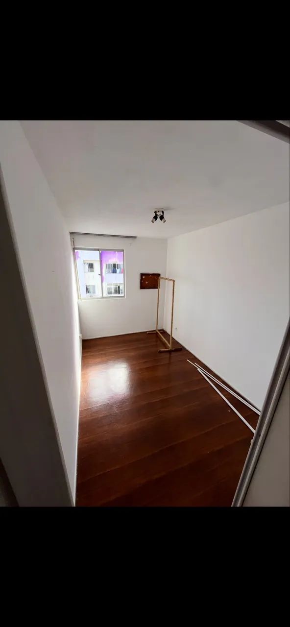 Apartamento 2 quartos à venda - Centro, Campos dos Goytacazes - RJ ...