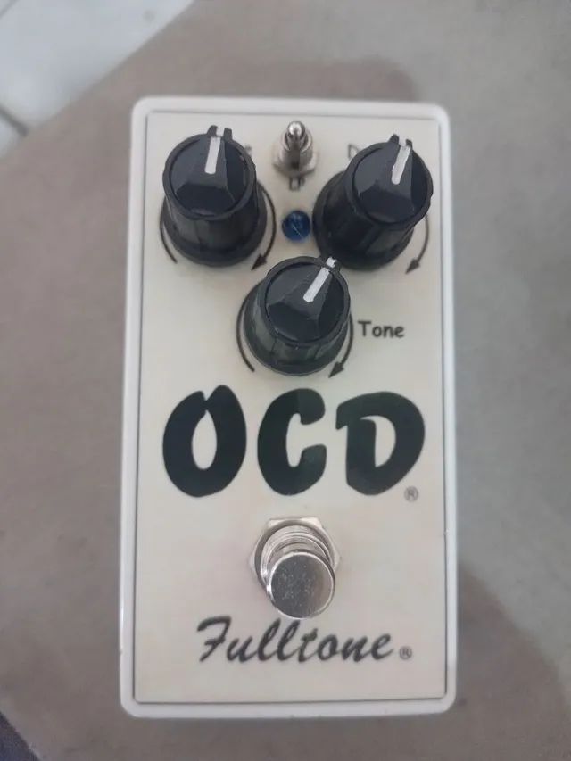 Ocd clone | +30 anúncios na OLX Brasil