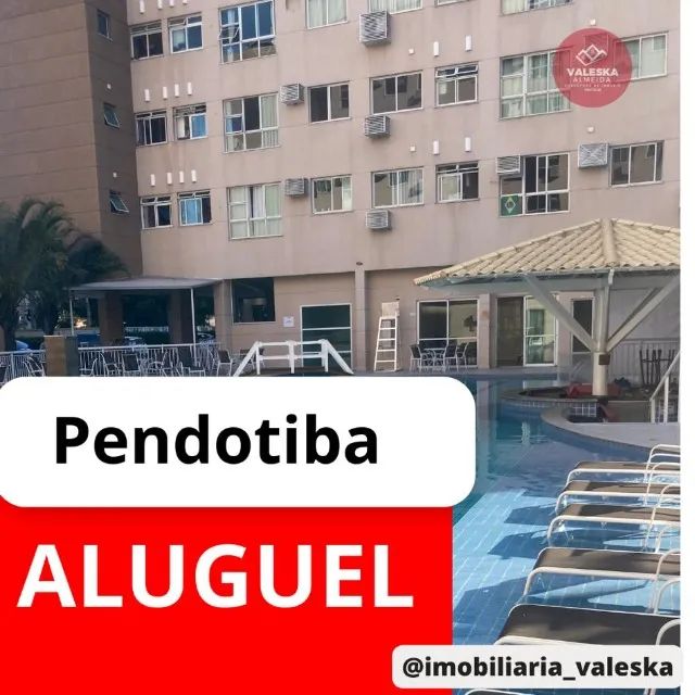 Condomínios Viva Real | +1214 anúncios na OLX Brasil