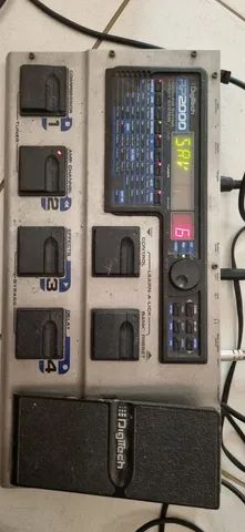 Pedaleira rp | +30 anúncios na OLX Brasil