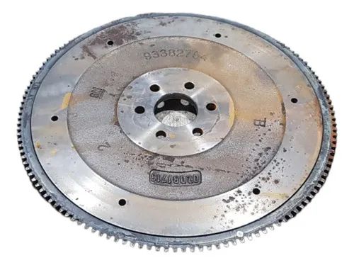 "volante prisma 2010" no Brasil