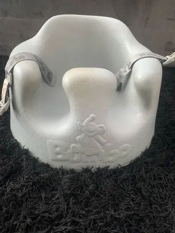 "cadeira bumbo" no Brasil