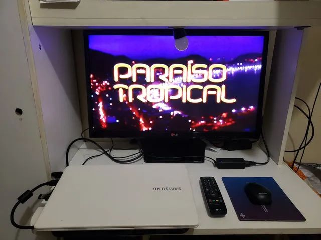 "tv led 15 polegadas" no Brasil