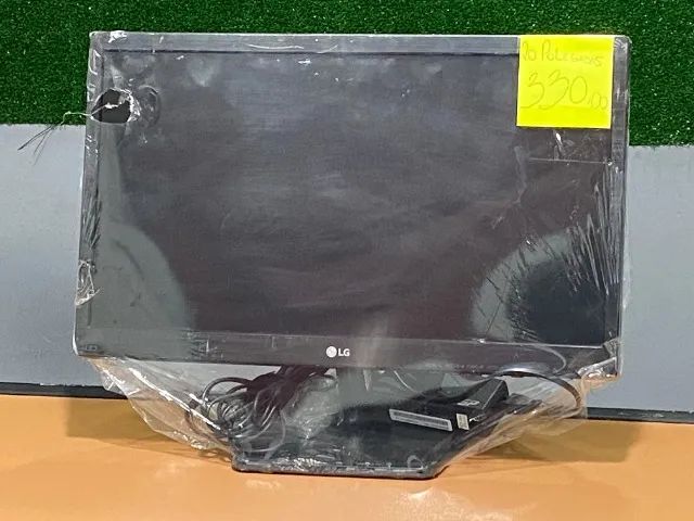 "monitor 2001" no Brasil