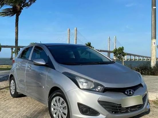 Carros Usados e Novos à venda em Sergipe, SE