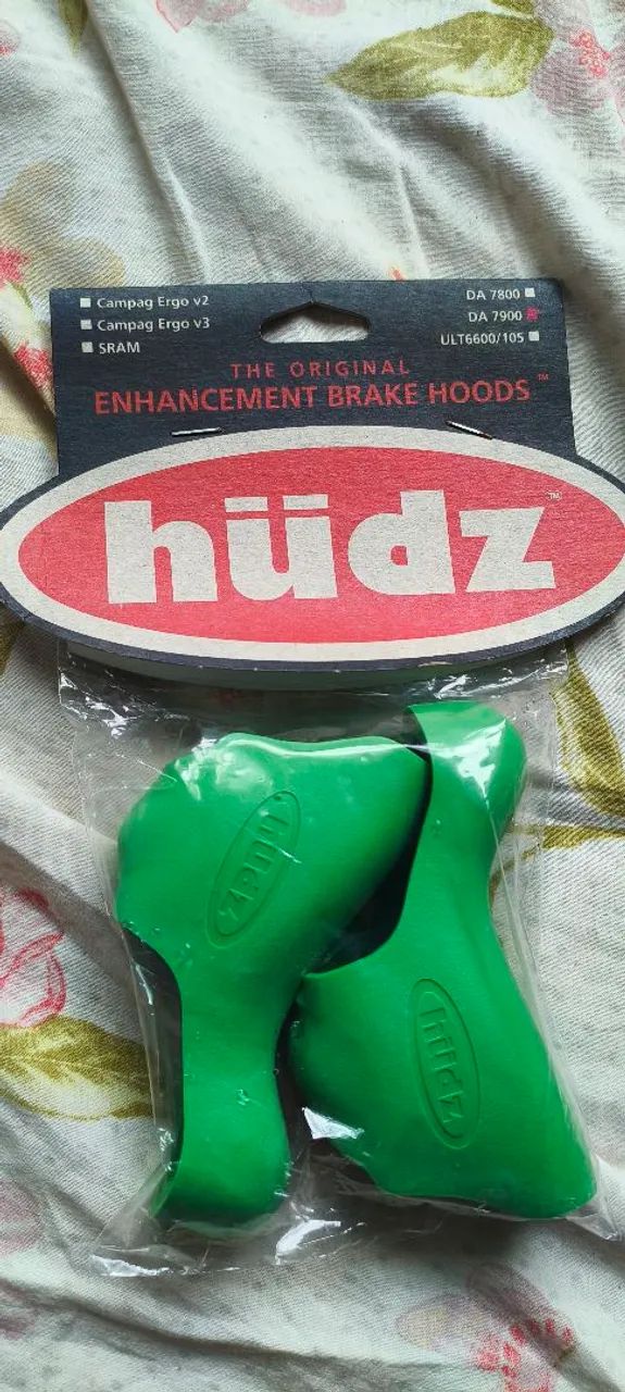 Borracha de STI Dura Ace 7900 - Ciclismo - Setor Habitacional Jardim ...