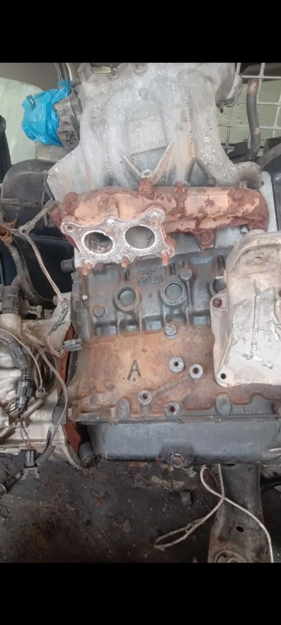 "motor ap completo" no Brasil