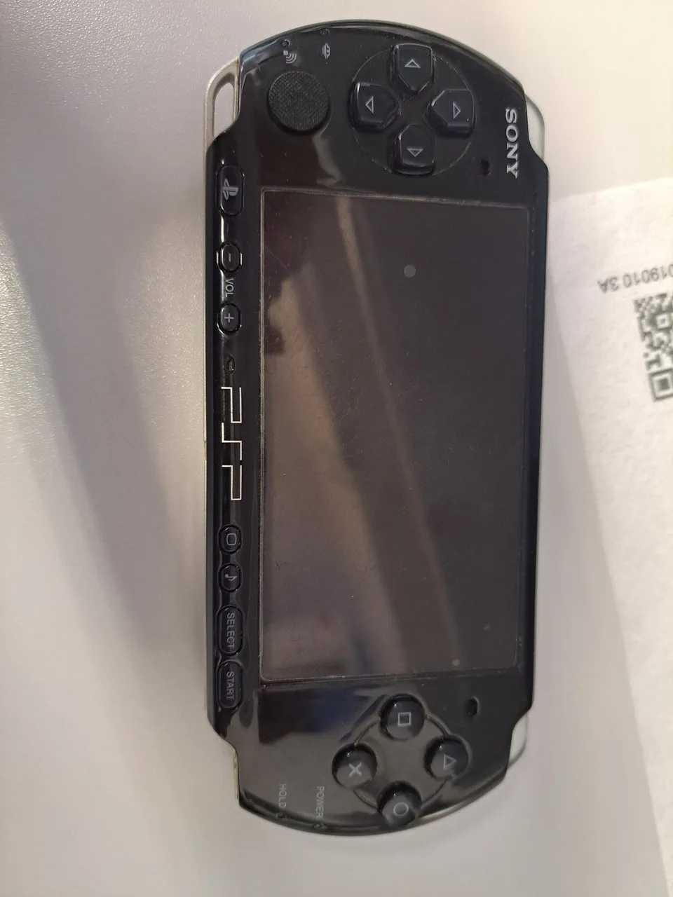 Consoles de Vídeo Game no Brasil