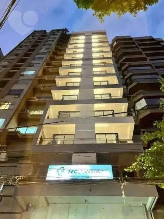 Loft/studio à venda - Icaraí, Niterói - RJ 1472627073 | OLX
