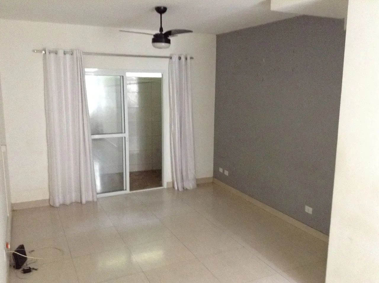 Casa em condominio fechado 2 quartos para alugar - Paisagem Renoir ...