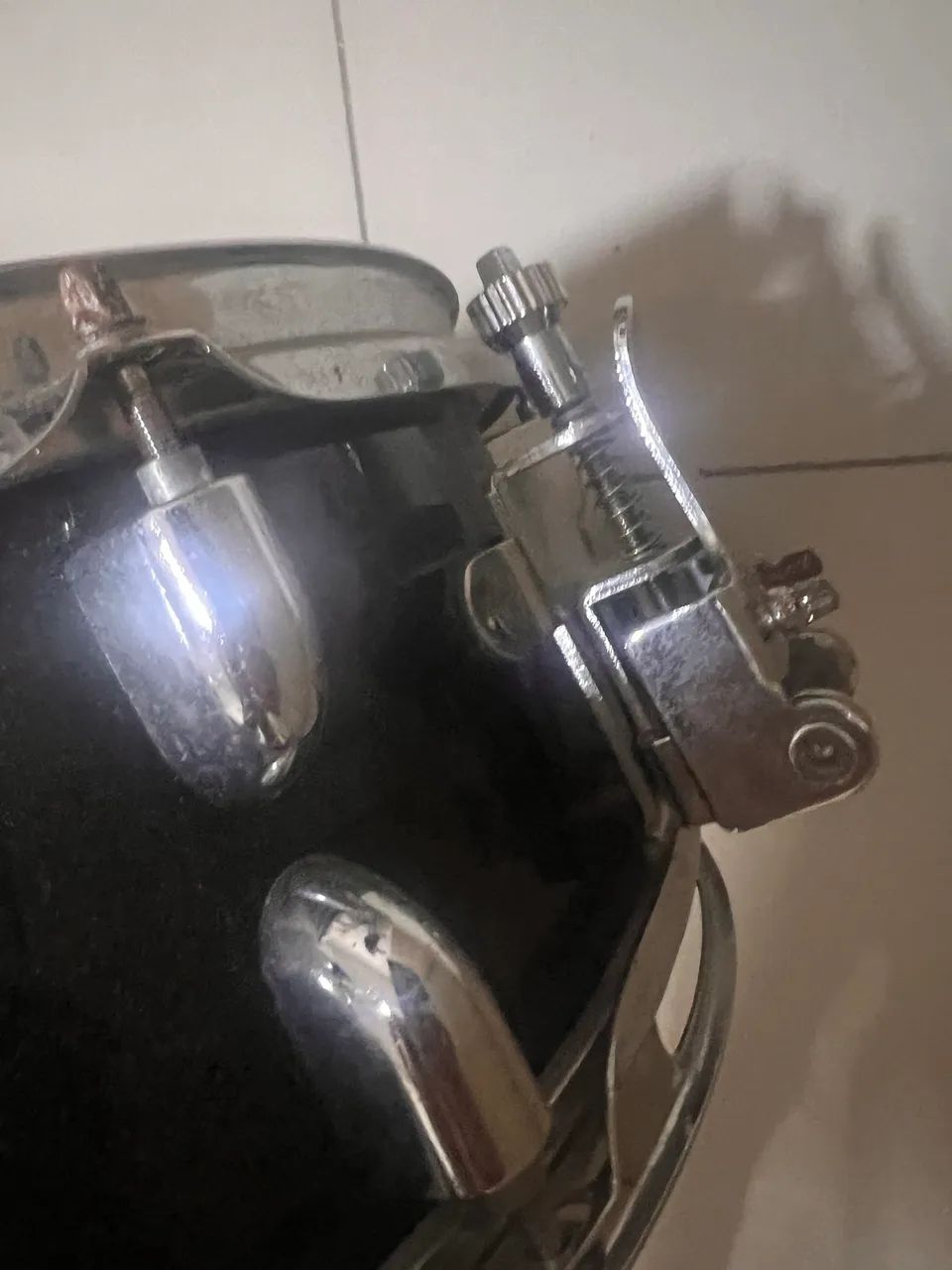 Caixa PDP Center Stage - Instrumentos musicais - Flores, Manaus ...