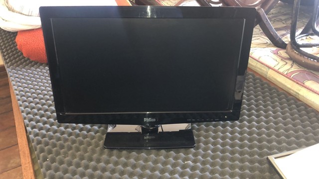 Televisao de 22 polegadas | +188 anúncios na OLX Brasil