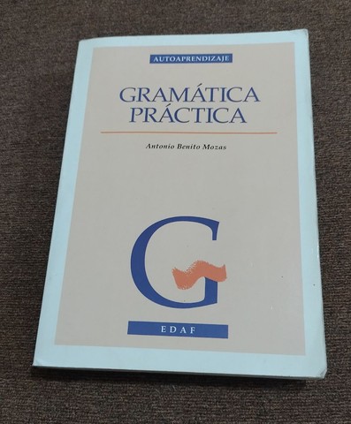 "livro gramatica espanhol" no Brasil