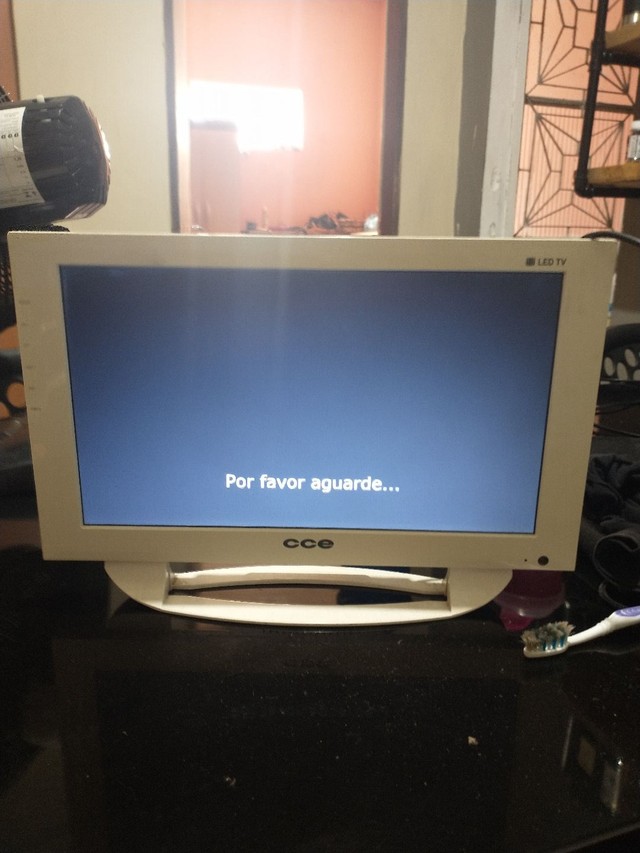 Tv led de 14 polegadas | +958 anúncios na OLX Brasil