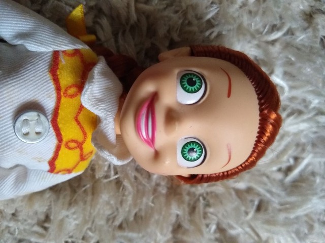 Toy story | +834 anúncios na OLX Brasil