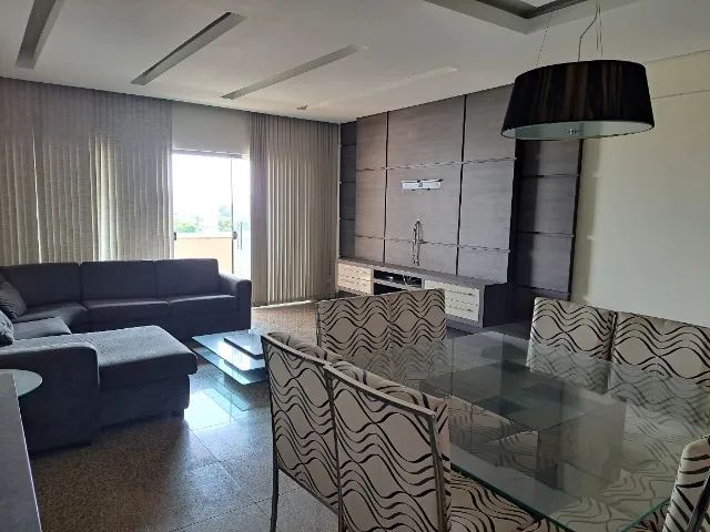 "condominios edificio boulevard" no Brasil