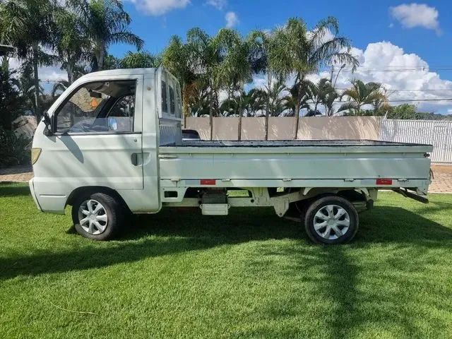 Effa towner | +10 anúncios na OLX Brasil