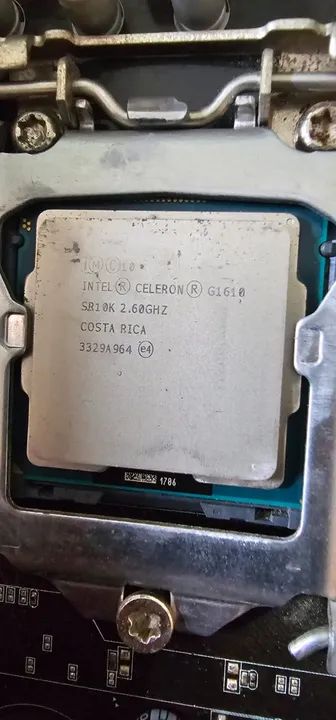 "processador socket 1155" no Brasil