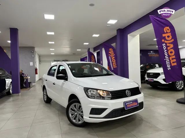 Carros Usados e Novos à venda no RJ