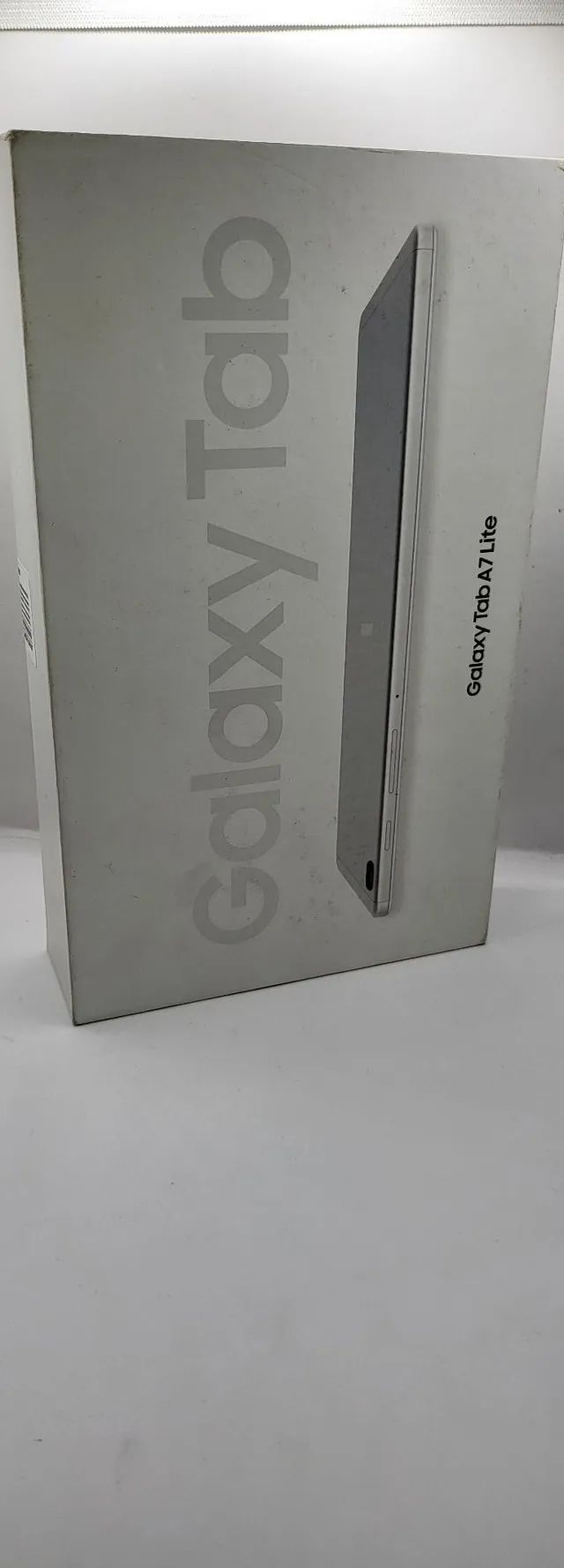 "tablet samsung galaxy tab a3" no Brasil