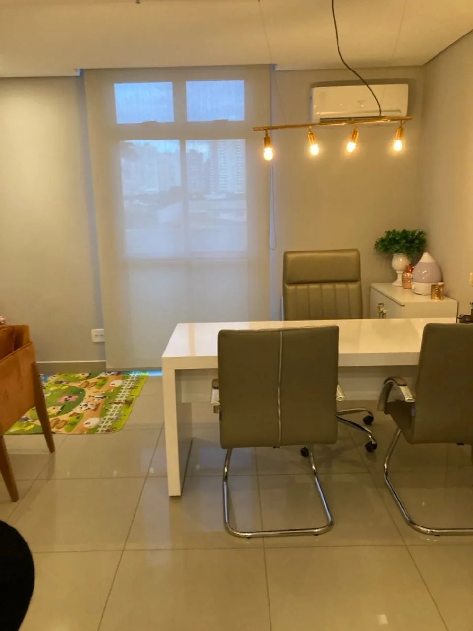 Consultório sublocação nutricionistas, psicólogos e fonoaudiólogos ...