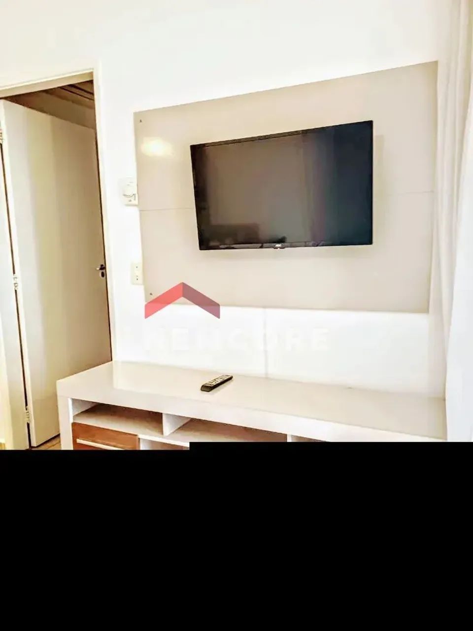 Apartamento 2 quartos à venda - Vila Mathias, Santos - SP 1465050926 | OLX