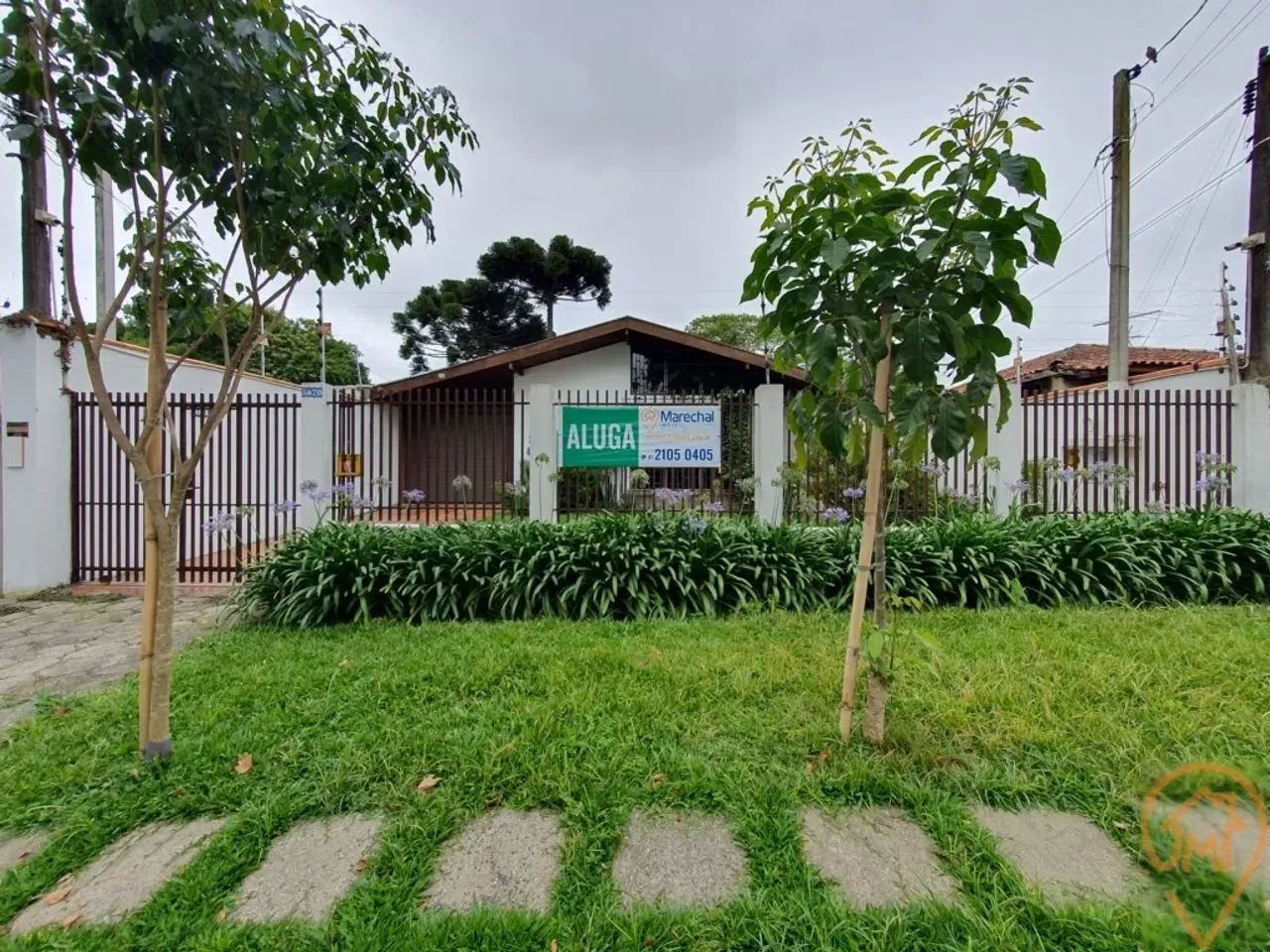 Casa 3 quartos para alugar - Boqueirão, Curitiba - PR 1361992997 | OLX