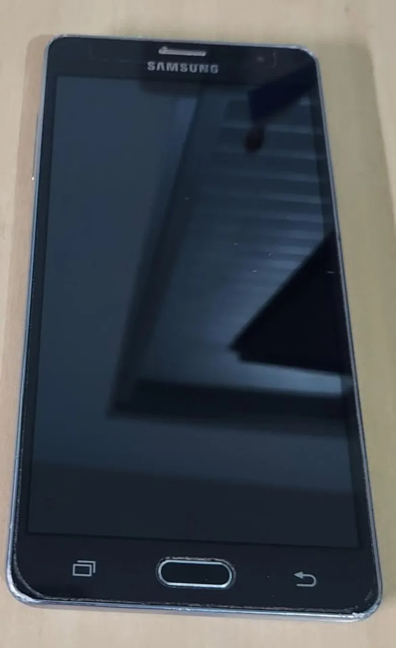 Celulares SAMSUNG Usados, seminovos e Novos no Brasil