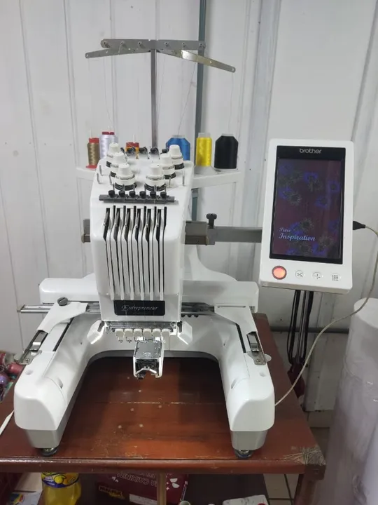 Agro e indústria em Santa Catarina