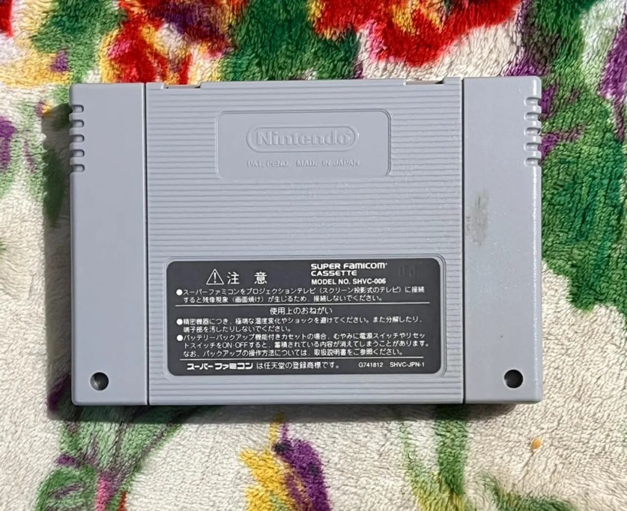 Donkey Kong 2 - Super Nintendo (SNES) JAP (OLX Pay) Só venda - Jogos de ...