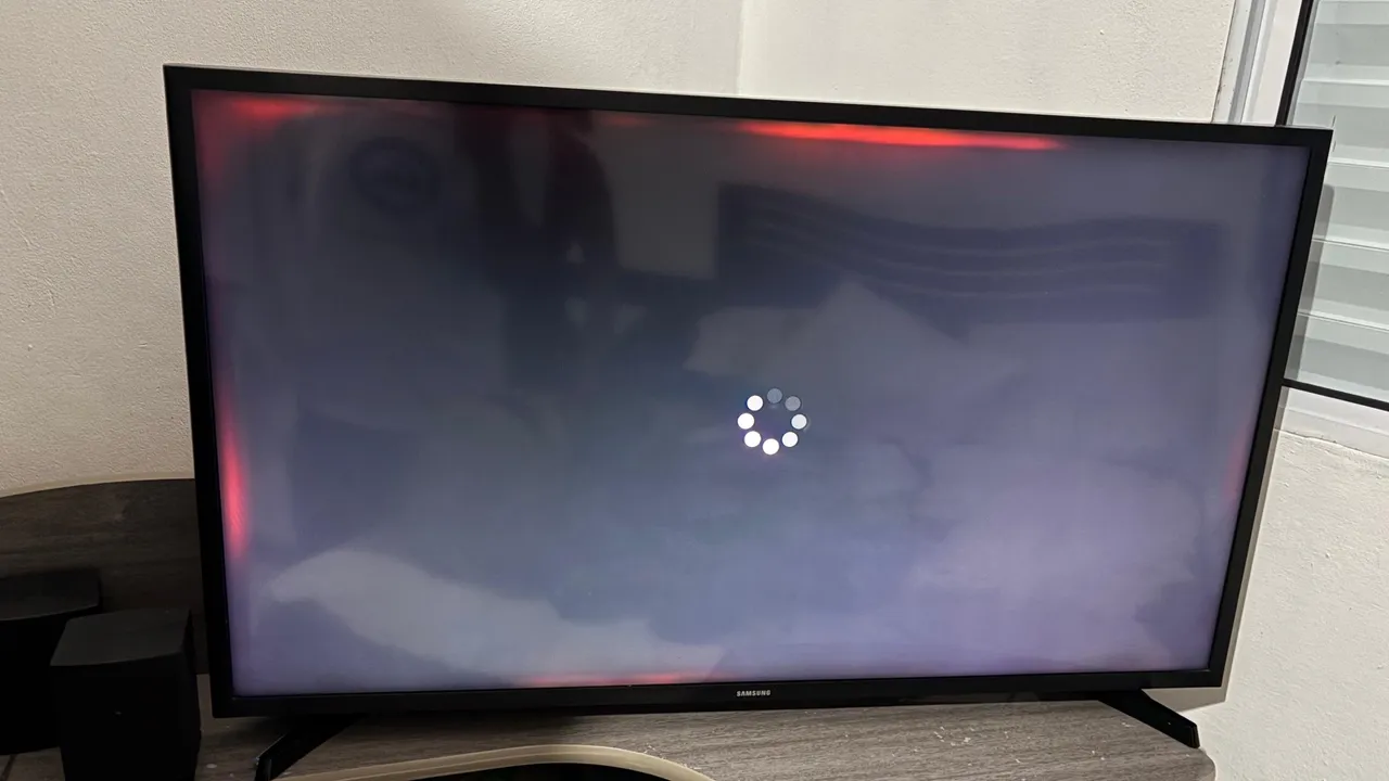 "tv 74 polegadas" - TVs no Brasil