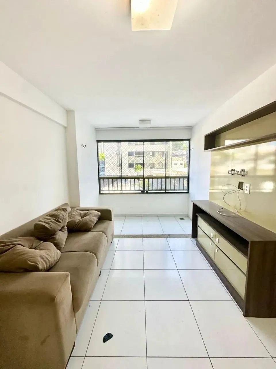 Apartamento 2 quartos para alugar - Rocas, Natal - RN 1468561915 | OLX