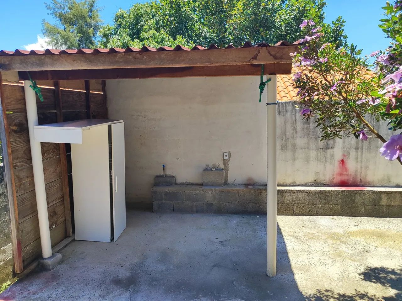 Chalé a venda - Terrenos, sítios e fazendas - Buquirinha II, São José ...