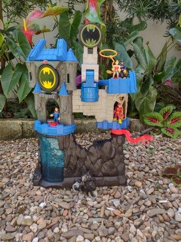 Bat caverna | +13 anúncios na OLX Brasil