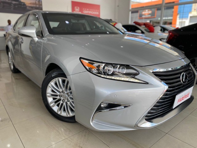 LEXUS Usados e Novos | OLX