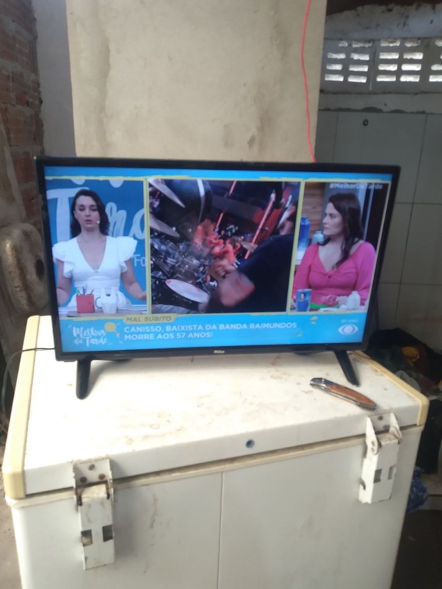 Tv philco 28 polegadas led | +53 anúncios na OLX Brasil