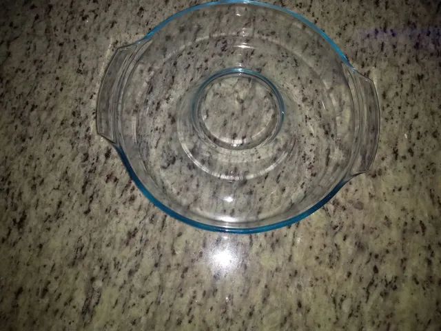 Forma de vidro | +6841 anúncios na OLX Brasil