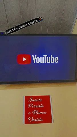 "tv 52 polegadas" no Brasil