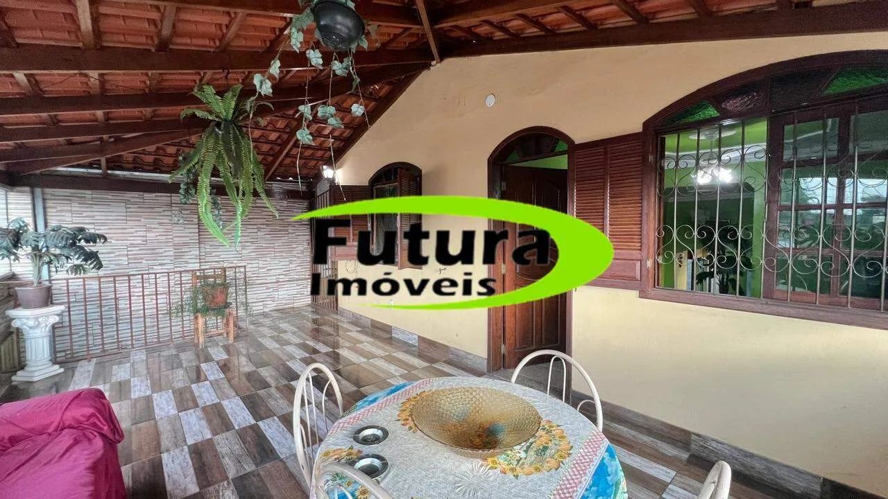 Casa 4 quartos à venda - Araguaia, Belo Horizonte - MG 1382361222 | OLX