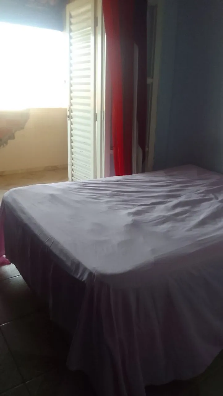 "cama box simples casal" - Camas e Colchões no Brasil