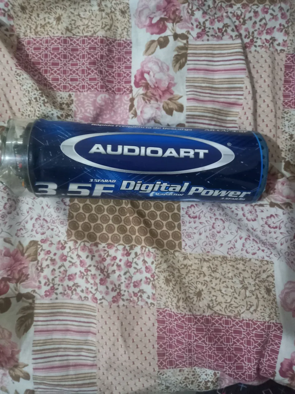 Amplificadores de Som em São Paulo e região, SP