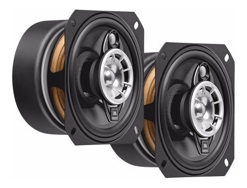 "alto falante 4 polegadas jbl" no Brasil