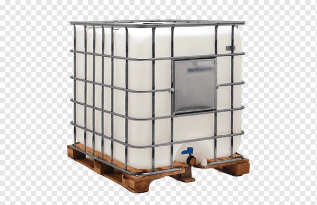 Tanque ibc | +21 anúncios na OLX Brasil