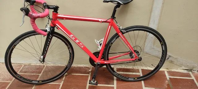 "bicicleta speed retro" no Brasil