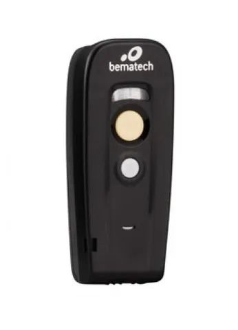"leitor bluetooth bematech" no Brasil