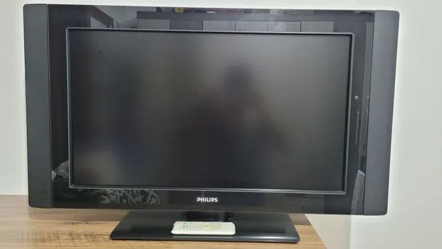 "tv de 32 polegadas" no Brasil