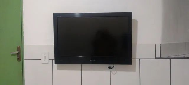 "tv semp toshiba 32 hdmi" no Brasil