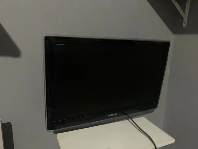 "tv monitor samsung 32 lcd" no Brasil