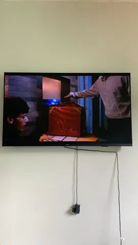 "smart 50 polegadas 4k" no Brasil