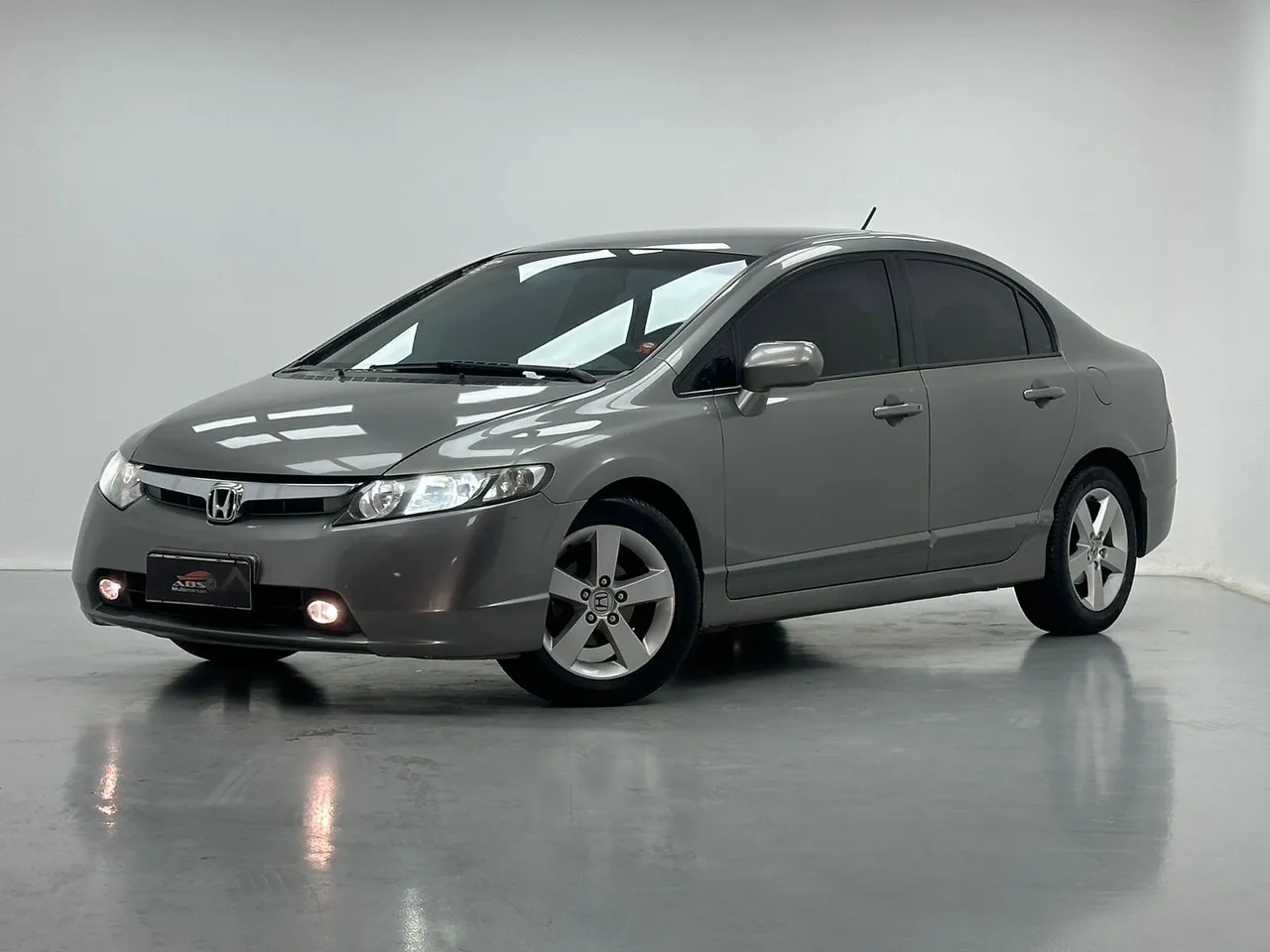 "honda civic g8" - Carros Usados e Novos à venda